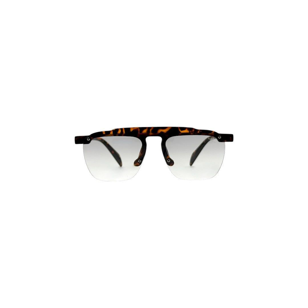 Colecciones – Lentes Locos